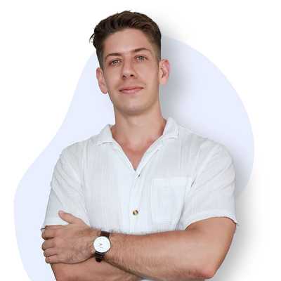 Advancing Web Security: JAMstack Vs Traditional Website Development